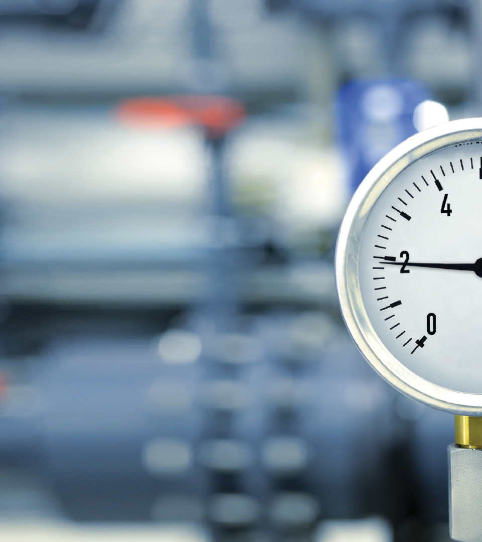 DEPA | Public Gas Company SA | Official Website